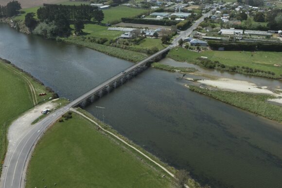 Land Matters - Expert Surveying, Resource Consents, and Project Management